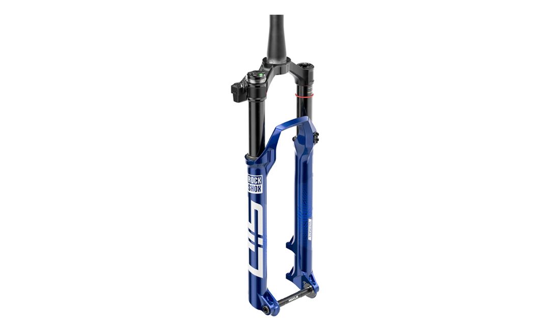 HORQUILLA ROCKSHOX SID ULTIMATE FLIGHT ATTENDANT RACE DAY 3 Color:
