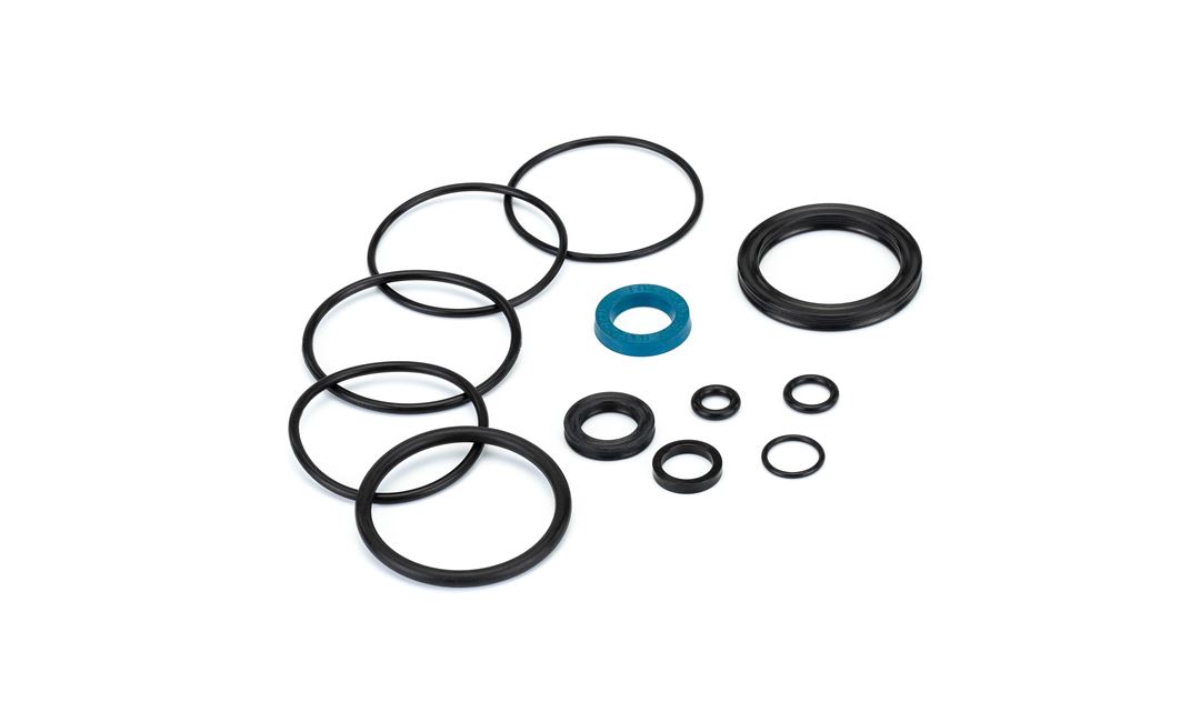 KIT MANTENIMENTO AIRE FOX 38 FLOAT NA2 - Ciclos Quinto