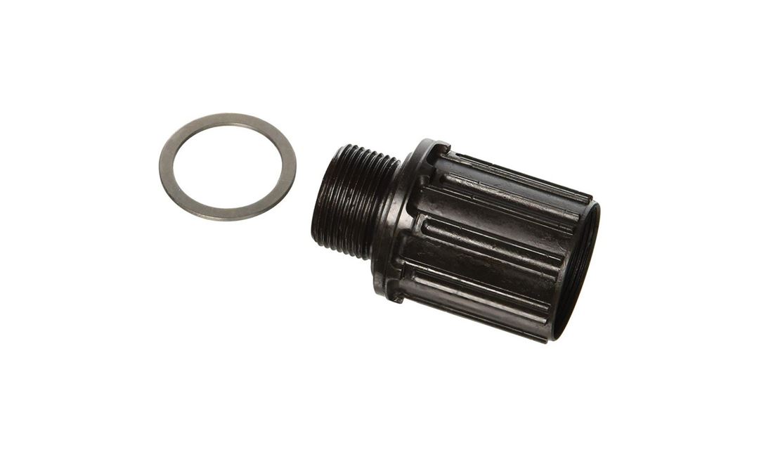 NUCLEO SHIMANO XT FH-M788 - Ciclos Quinto